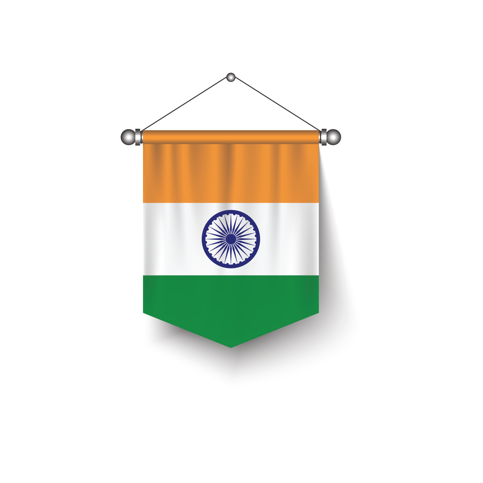 Management - Aster Health Academy