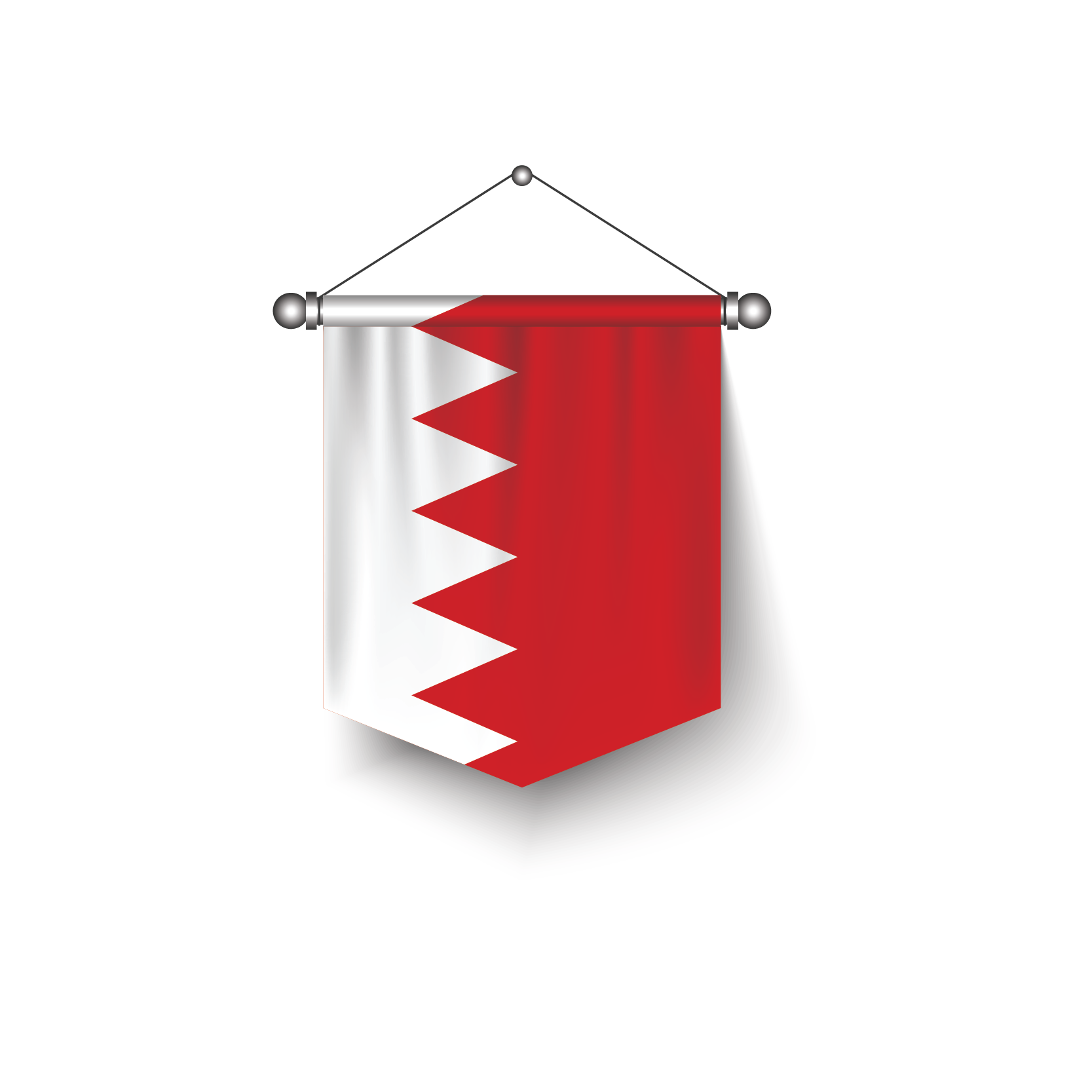 Management - Aster Health Academy