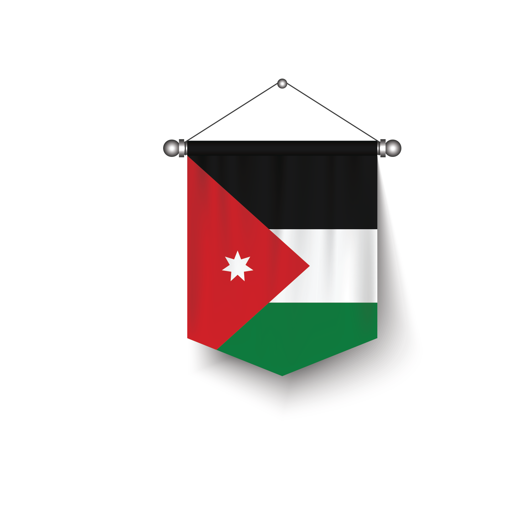 Management - Aster Health Academy