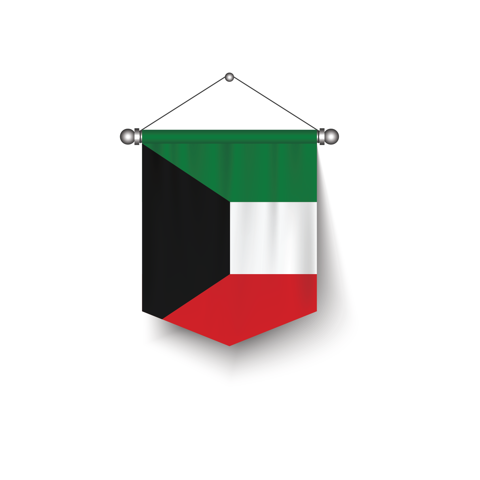 Management - Aster Health Academy