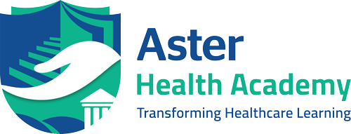 Management - Aster Health Academy