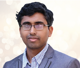 Management - Aster Health Academy