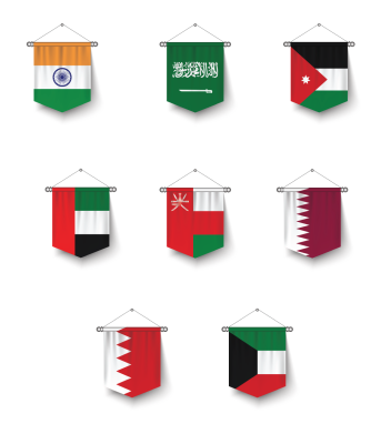 Management - Aster Health Academy