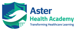 About Us - Aster Health Academy