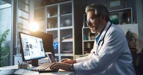 Healthcare Practice Excellence - Aster Health Academy